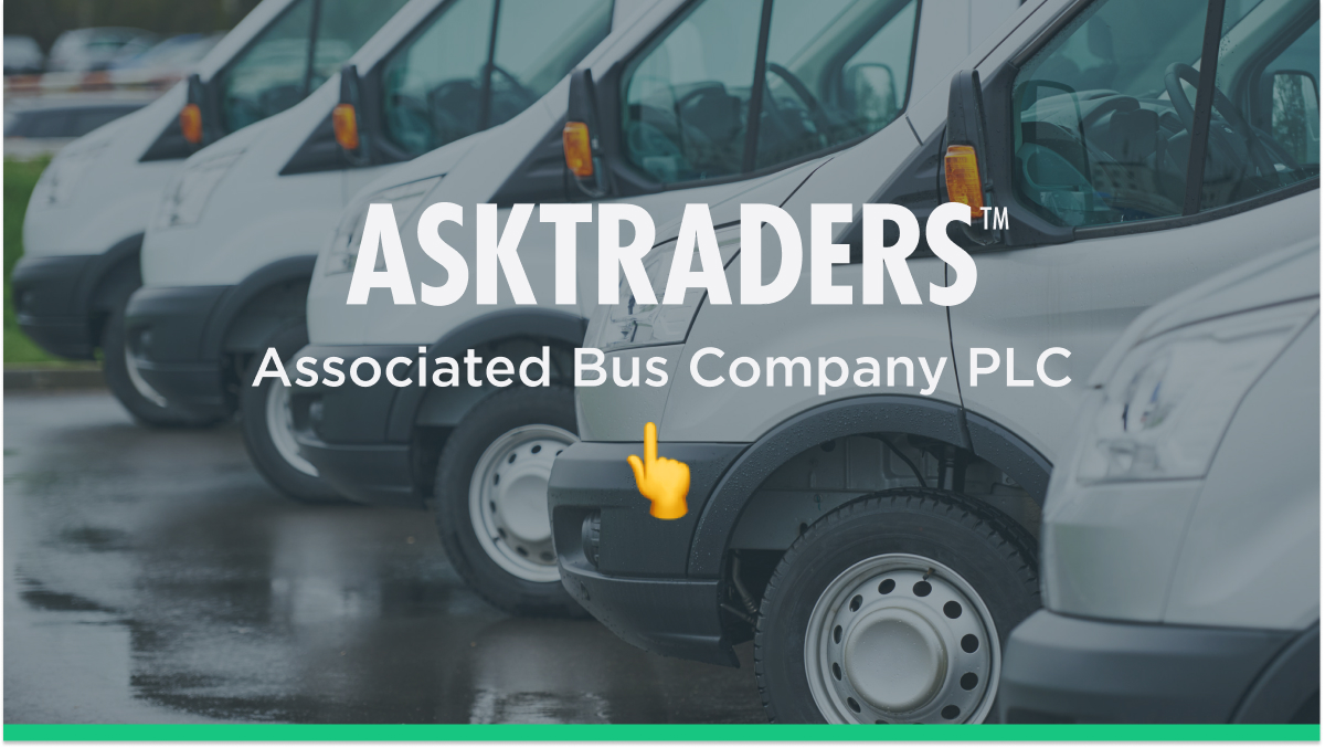 Associated Bus Company PLC | NGX: ABCTRANS | Share Price
