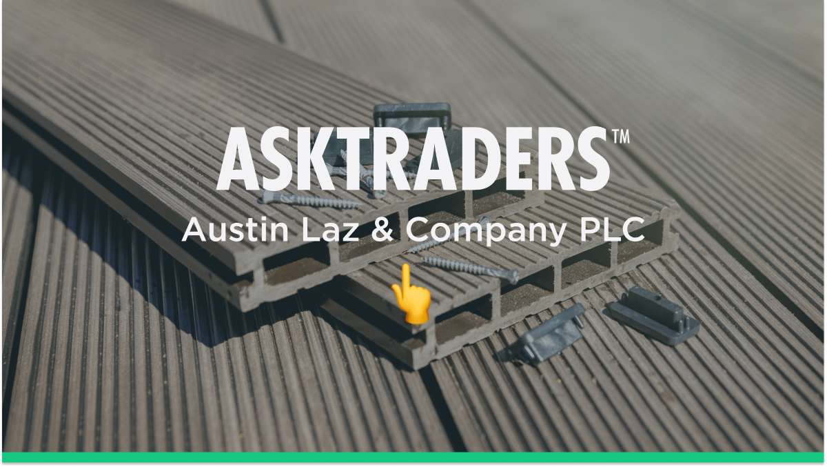 Austin Laz & Company PLC | NGX: AUSTINLAZ | Share Price