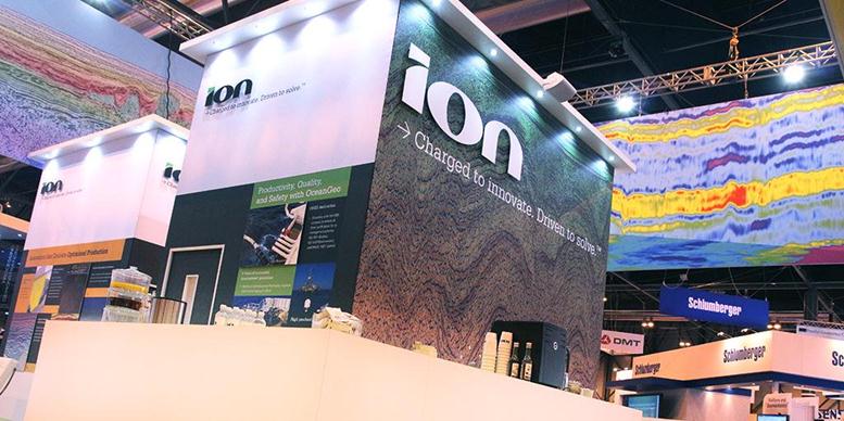 Here’s Why The Ion Geophysical (IO) Stock Soared 135%+ Today