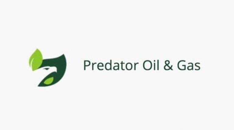 Predator Oil & Gas (PRD) Shares Rose 4.74% on Operations Update ...