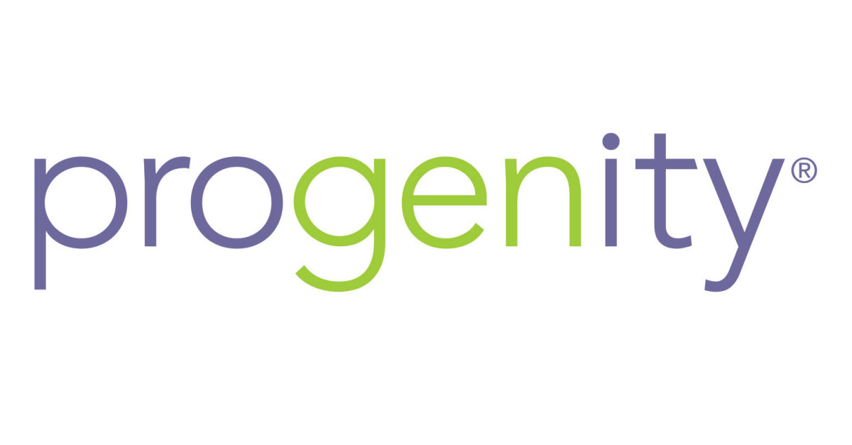 Here’s Why Progenity Inc (PROG) Stock Price Is Up 62.9% This Past Week ...