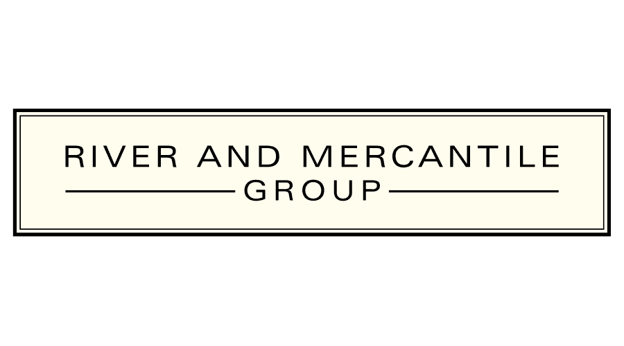 River and Mercantile Shares Surge On Solutions Business Sale