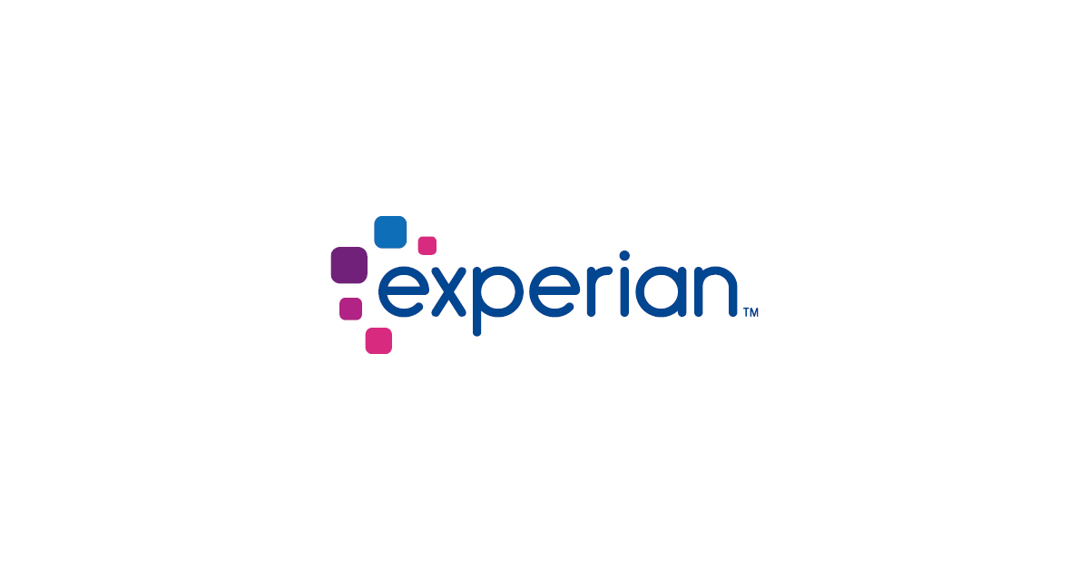 Here’s Why Experian Share Price Fell Despite Upbeat H1 Profits, Sales