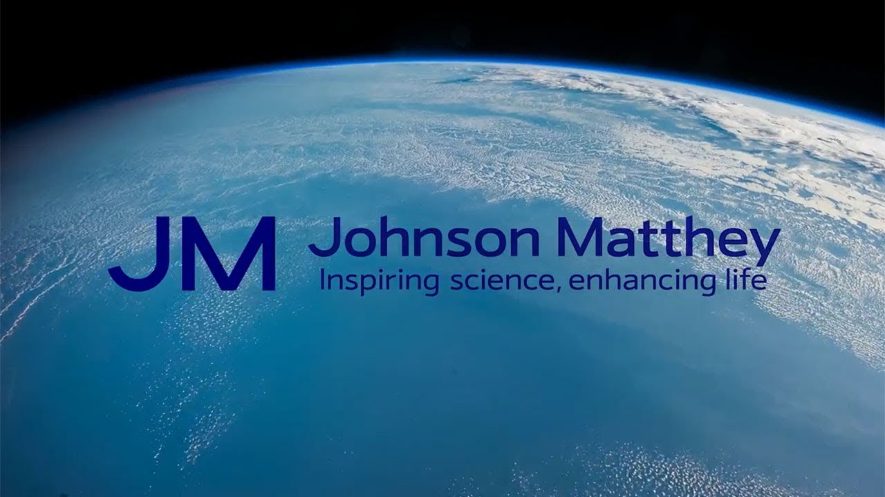 Johnson Matthey's Big Company Style Affected Battery Business