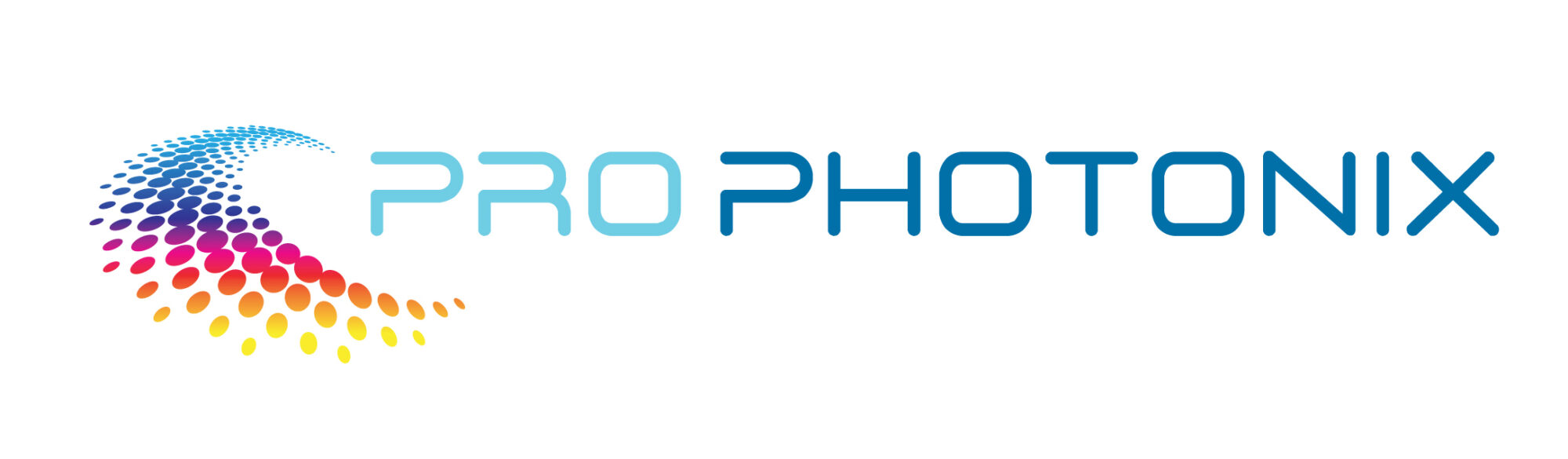 Exaktera to Acquire ProPhotonix, Shares Surge