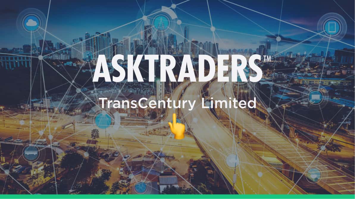 TransCentury Limited (NSE: TCL) | Stock Analysis