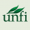 United Natural Foods Tumbled on Tuesday - Here's Why | AskTraders.com