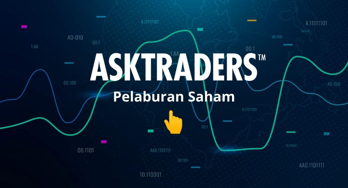 Pelaburan Saham - Cara Melabur Yang Menguntungkan