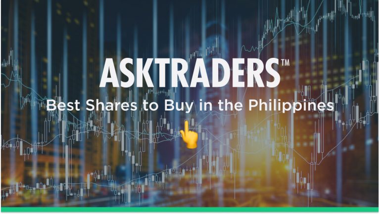 7 Best Stocks to Buy in the Philippines
