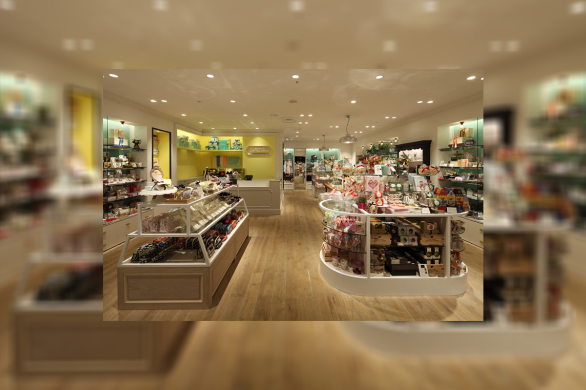 Simon Mugo - Journalist Profile - Intelligent Relations