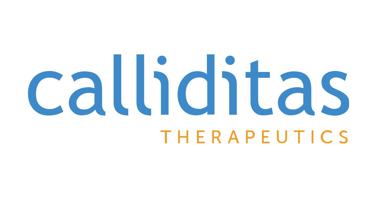 Callliditas Therapeutics (CALT) Stock Surged 45.1% on FDA's Approval