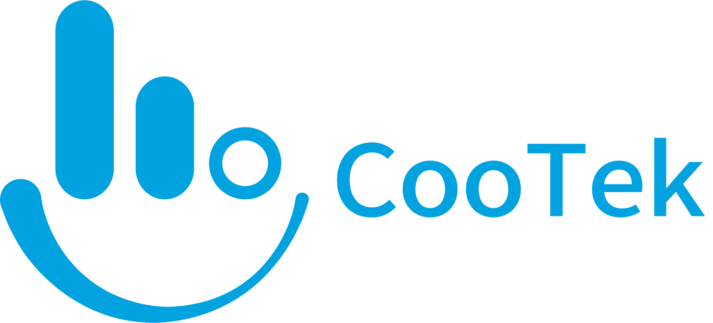 CooTek (CTK) Stock Price Rallied 39.7% on Plans To Launch a Metaverse