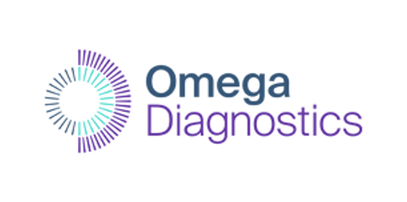 Omega Diagnostics Up 15% On Covid Test CE Mark But For How Long?
