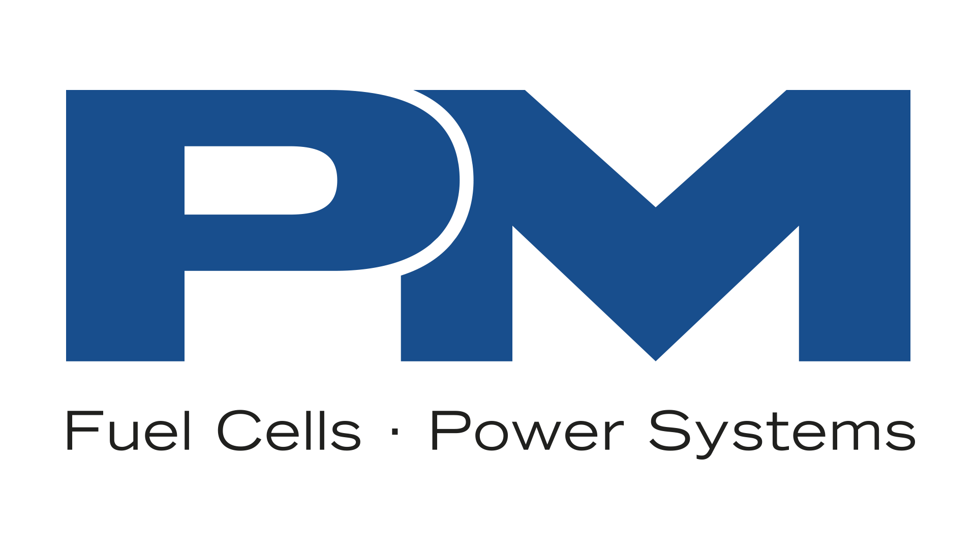 Proton Motors Share Price Depends On Where You Look It Up