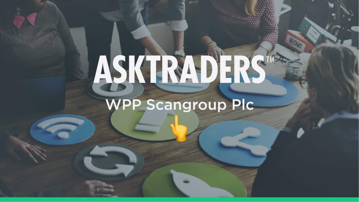 WPP Scangroup Plc (NSE: SCAN) | Stock Guide