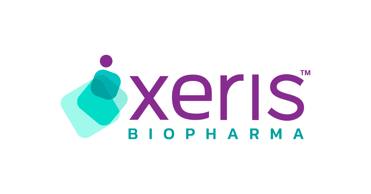 Xeris Biopharma (XERS) Stock Surged 26.3% After the FDA's Approval