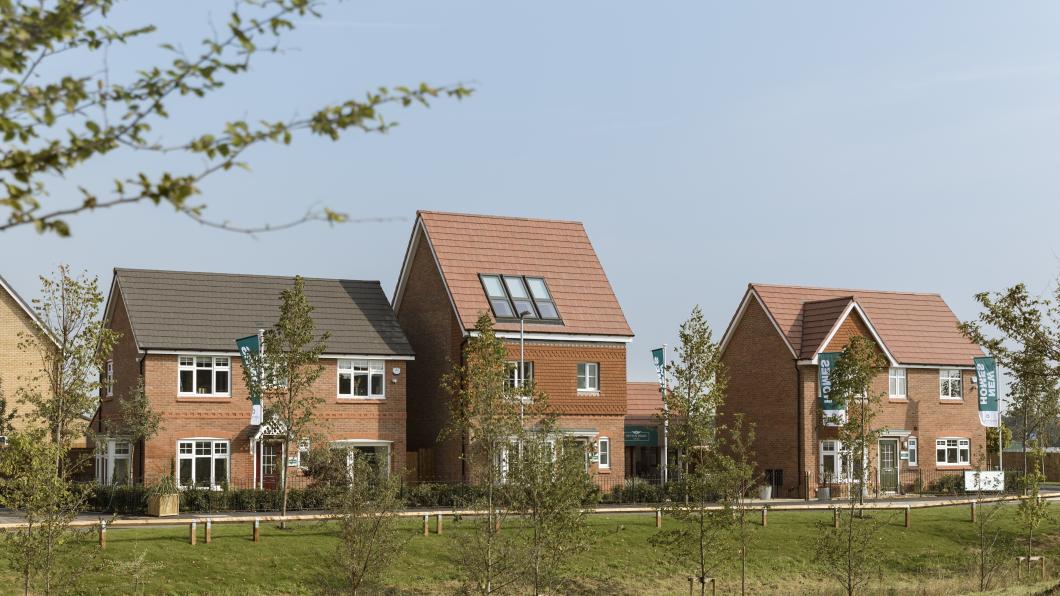 Countryside (CSP) Shares Crashed 28.7% After CEO Steps Down, Missed