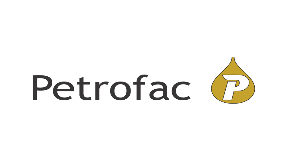 Petrofac Shares Surged 6.98% on New Contract Amid Upbeat Prospects