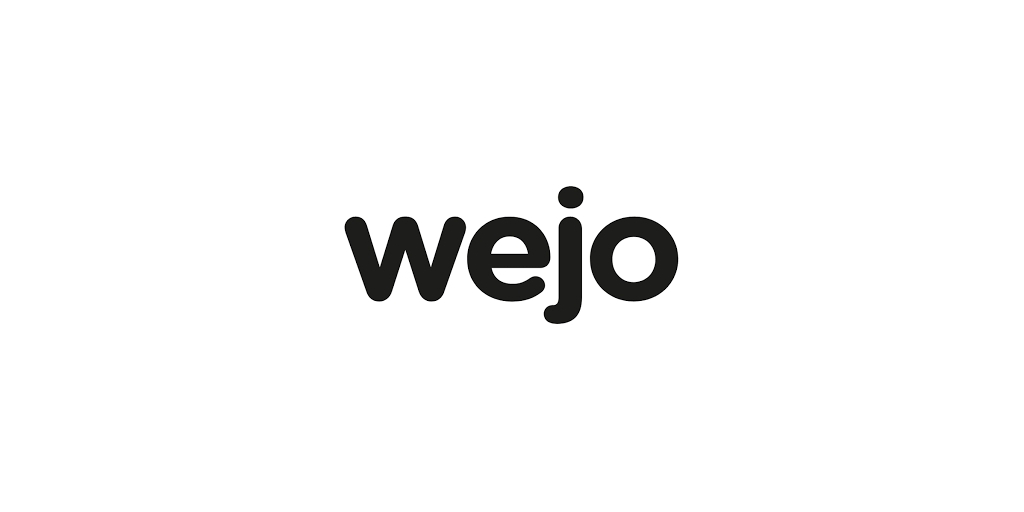 Wejo Jumps 32% Premarket On Analyst Coverage Considerations