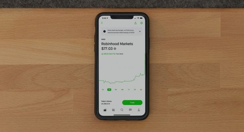 The Complete Guide to Intraday Trading Strategies 2025