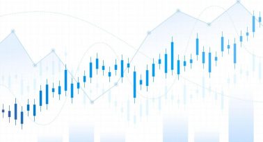 The Complete Guide to Intraday Trading Strategies 2025