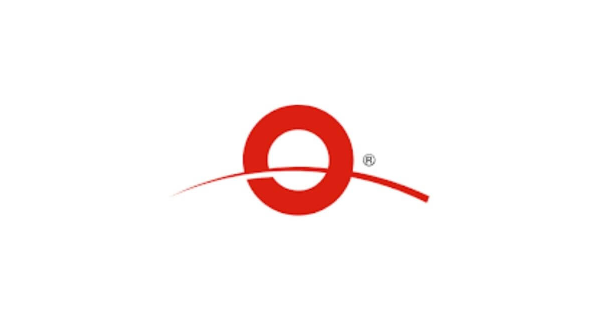 The Complete Guide to Intraday Trading Strategies 2025