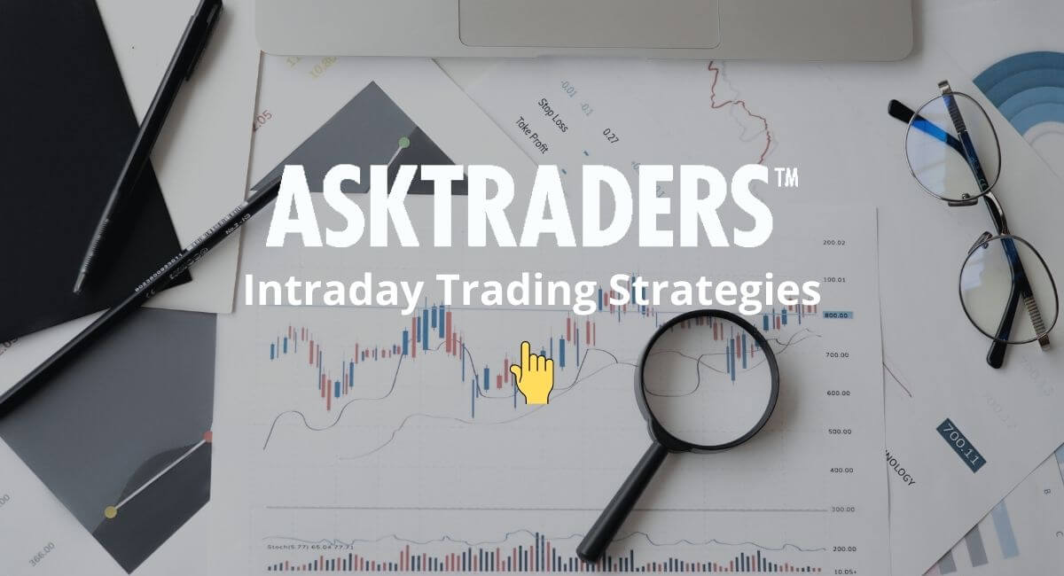 The Complete Guide to Intraday Trading Strategies 2025