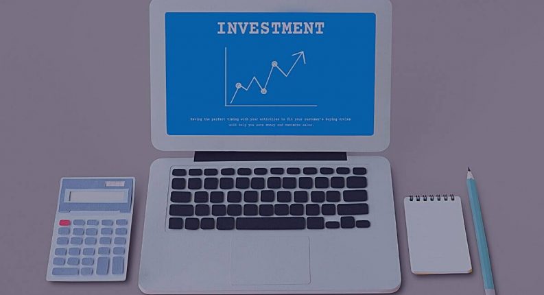 Day Trading Stocks - The Basics