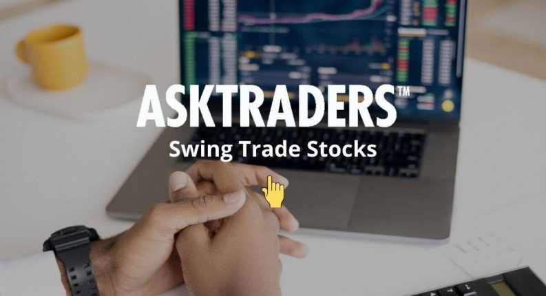 Stock Market Guides | Learn to Trade Stocks in 2022 - AskTraders.com