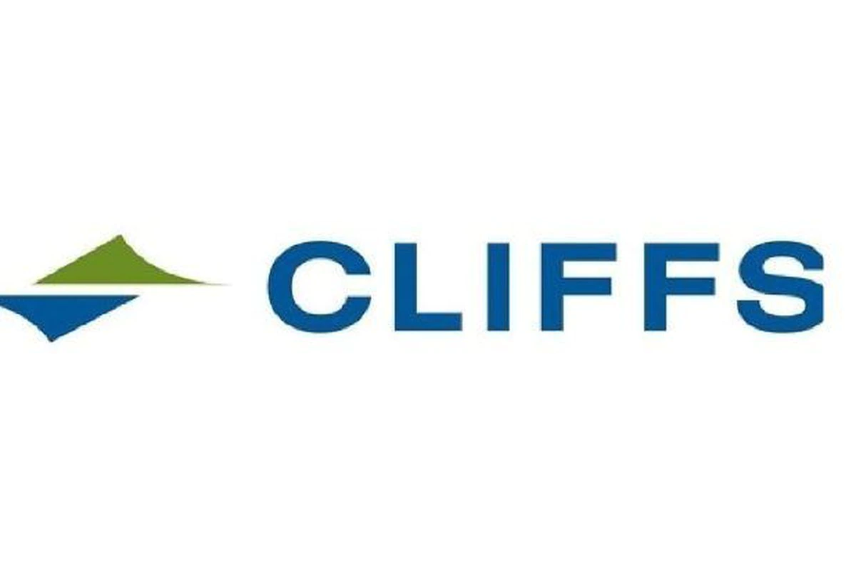 Cleveland Cliffs (CLF) Stock Fell 31% From Its April High. What's Next?