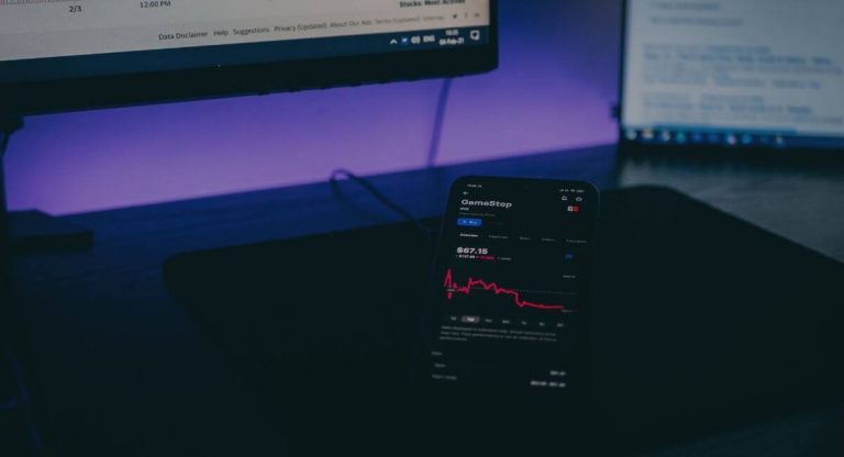 Stock Screener Malaysia | Online Screening Tools for Investor