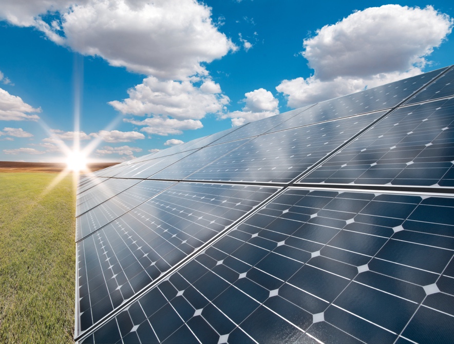 Borqs Technologies (BRQS) Stock Rallied 25.1% on Solar Power Contract