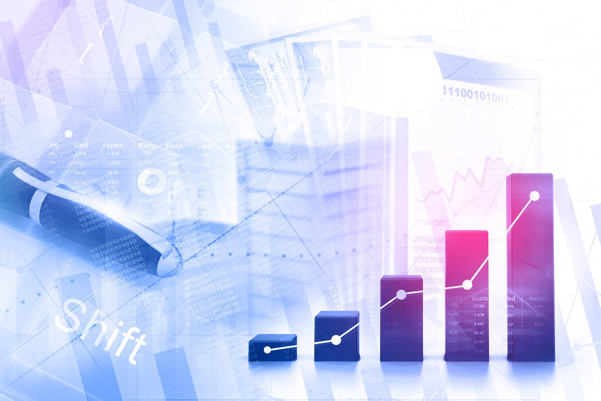 6 Principles for Responsible Investment (2025 Update)