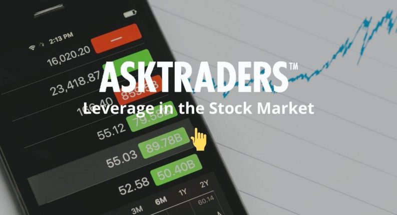 Leverage in the Stock Market | What It Means and How to Use It