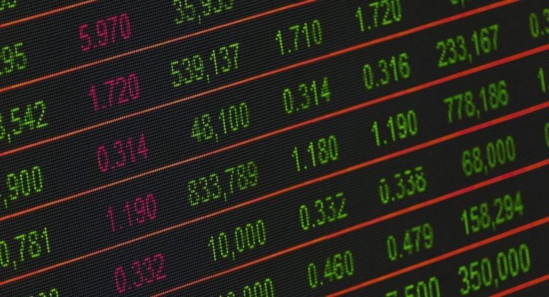 Leverage in the Stock Market | What It Means and How to Use It