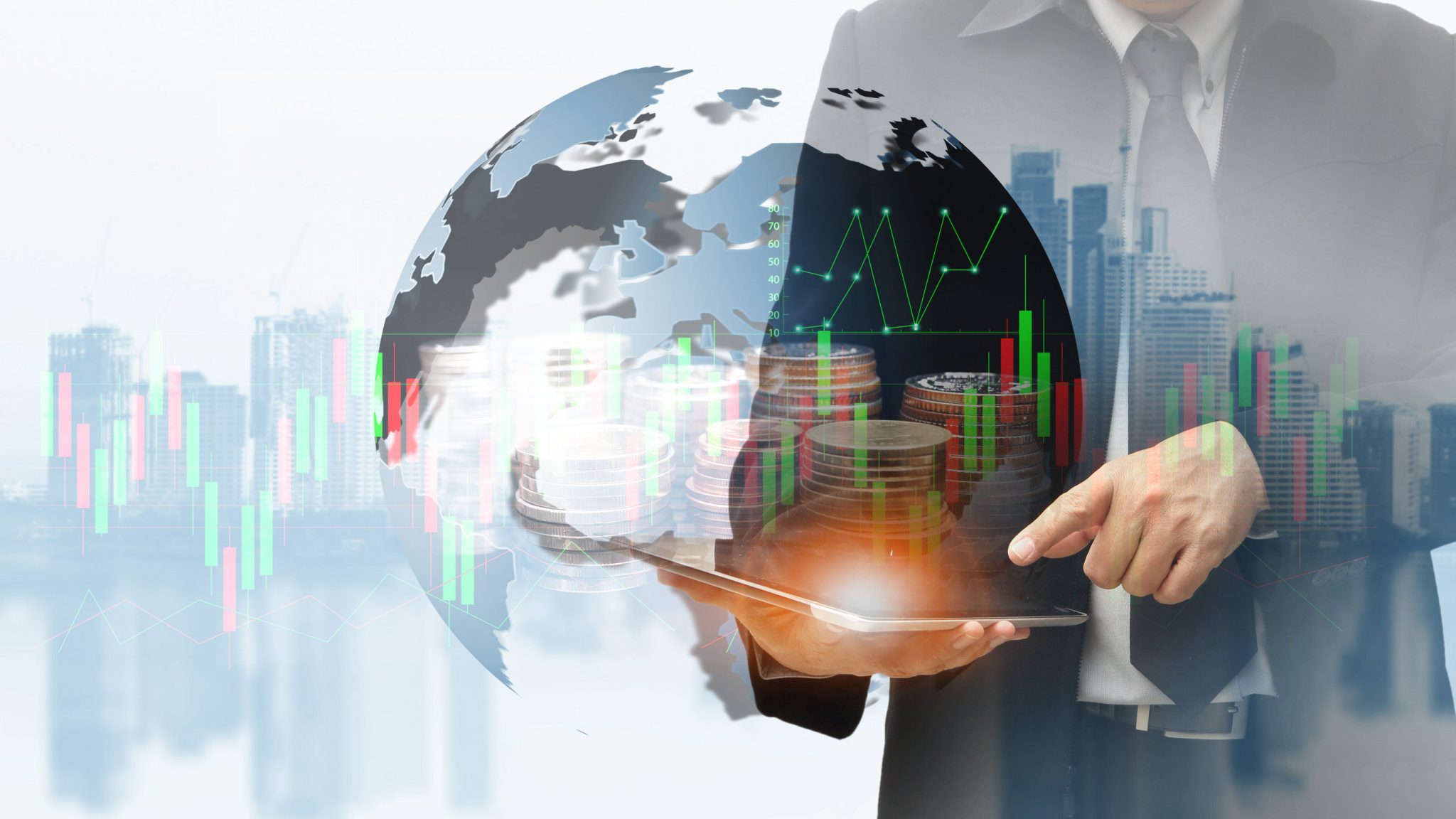 6 Principles for Responsible Investment (2025 Update)