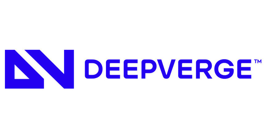 Deepverge (DVRG) Shares Surged 14% on a £1.4M Contract. Is It a Buy?