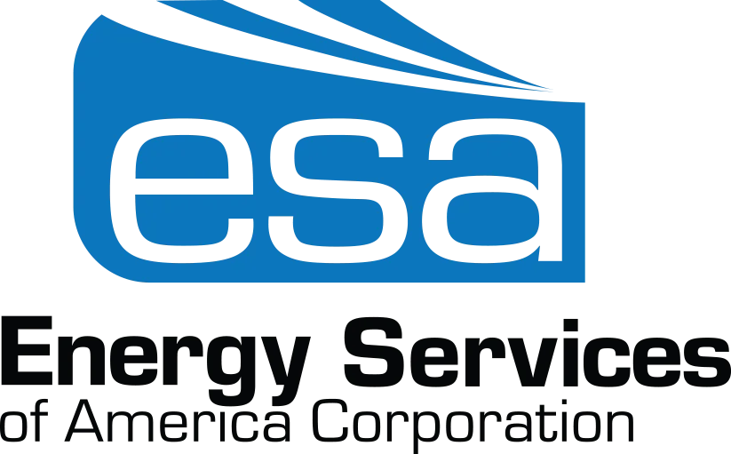 The Energy Services of America (ESOA) Stock Rallied 45.7%. Is It a Buy?