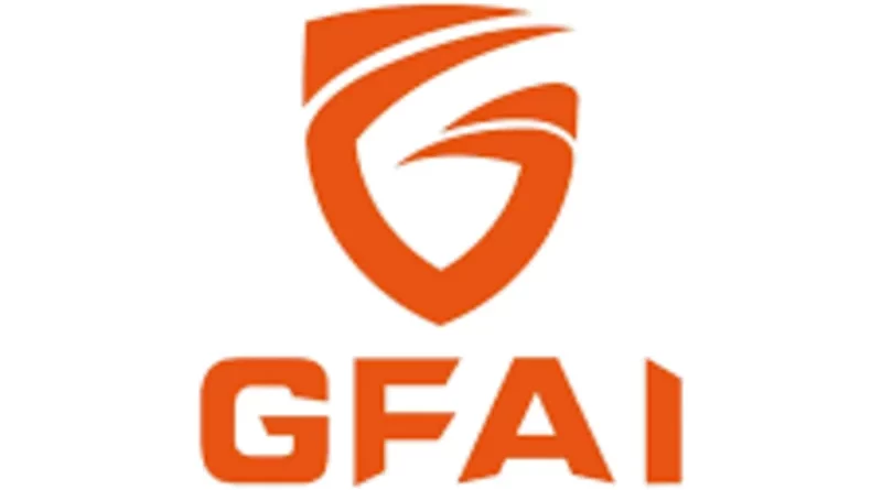 Guardforce AI (GFAI) Stock Spiked 45.8% on Dubai, Australia Expansion