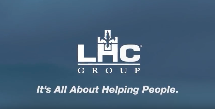 LHC Group Stock Rallied 11.2% on the $5.4 Billion Optum Health Takeover