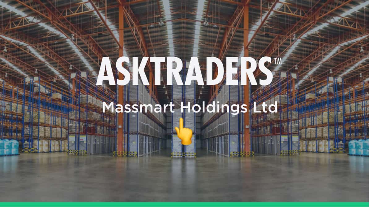 Massmart Holdings Ltd (JSE: MSM) | Acquisition and Delisting