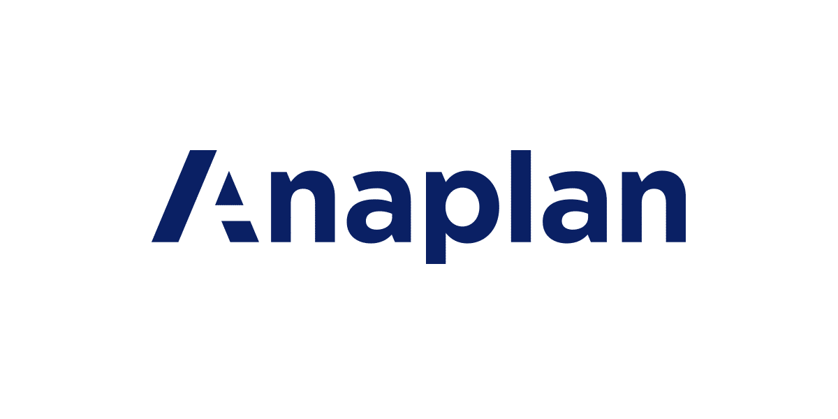 Anaplan (PLAN) Stock Jumps 27.5% on $10B Buyout From Thoma Bravo