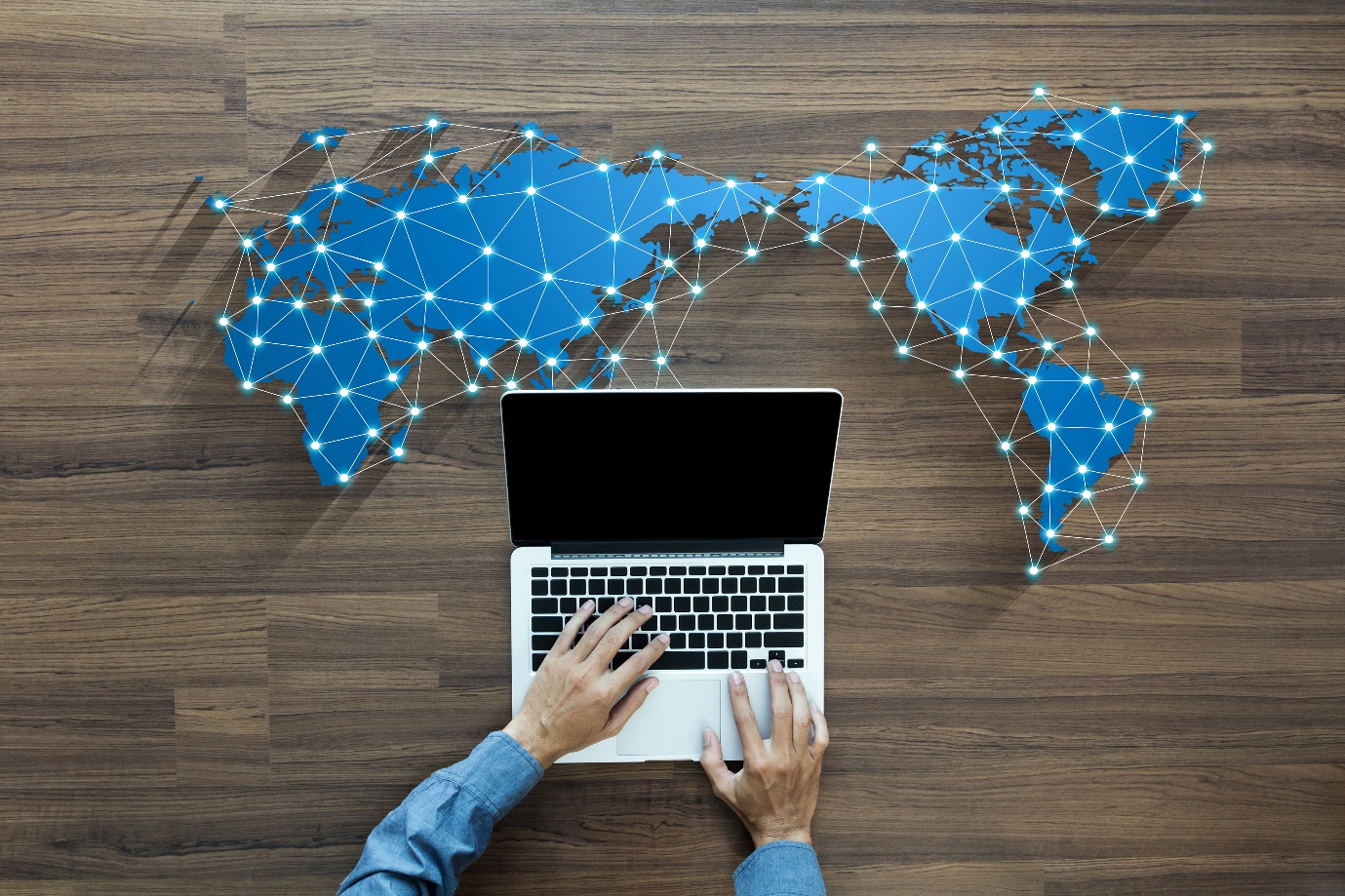 5 Best Semiconductor Stocks