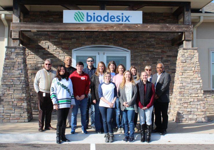 Biodesix (BDSX) Stock Soared 85.5% on a $11.7M Capital Raise. What’s