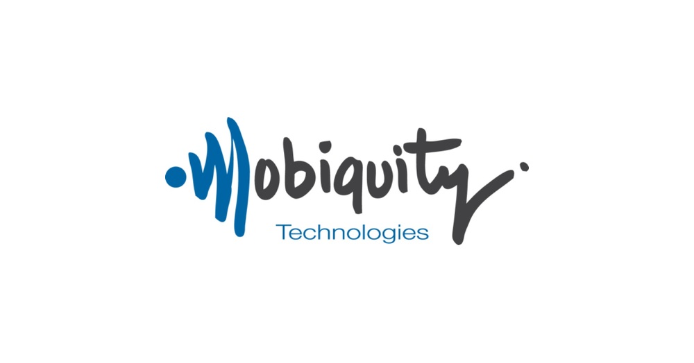 Mobiquity Technologies (MOBQ) Stock Surged 80% Amid No News