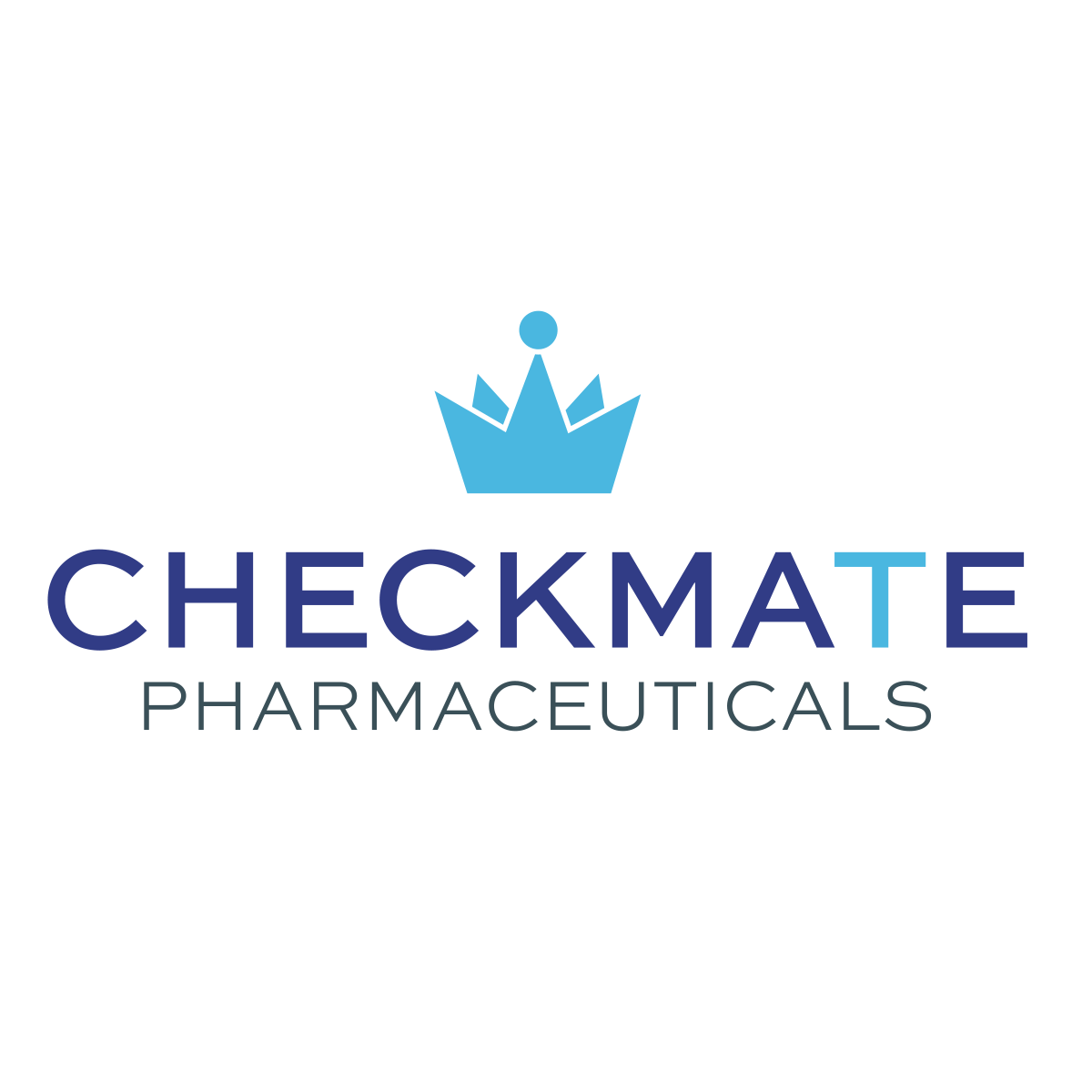 This Is Why Checkmate Pharma (CMPI) Soared Over 300% Today