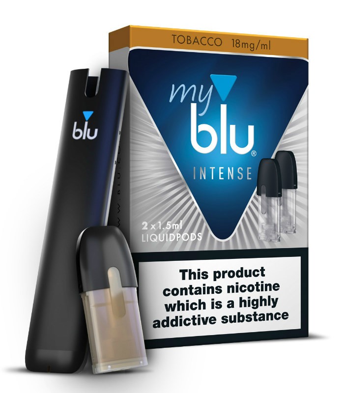 IMB Share Price Forecast: Does Its Generous Dividend Justify a Buy?