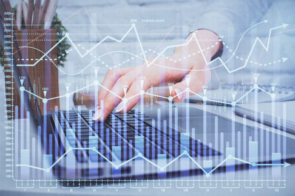 Sensible Investing | How to Be a Sensible Investor