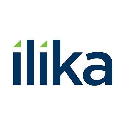 IKA, Ilika Shares, Down 20% On Update - What is Taking So Long?