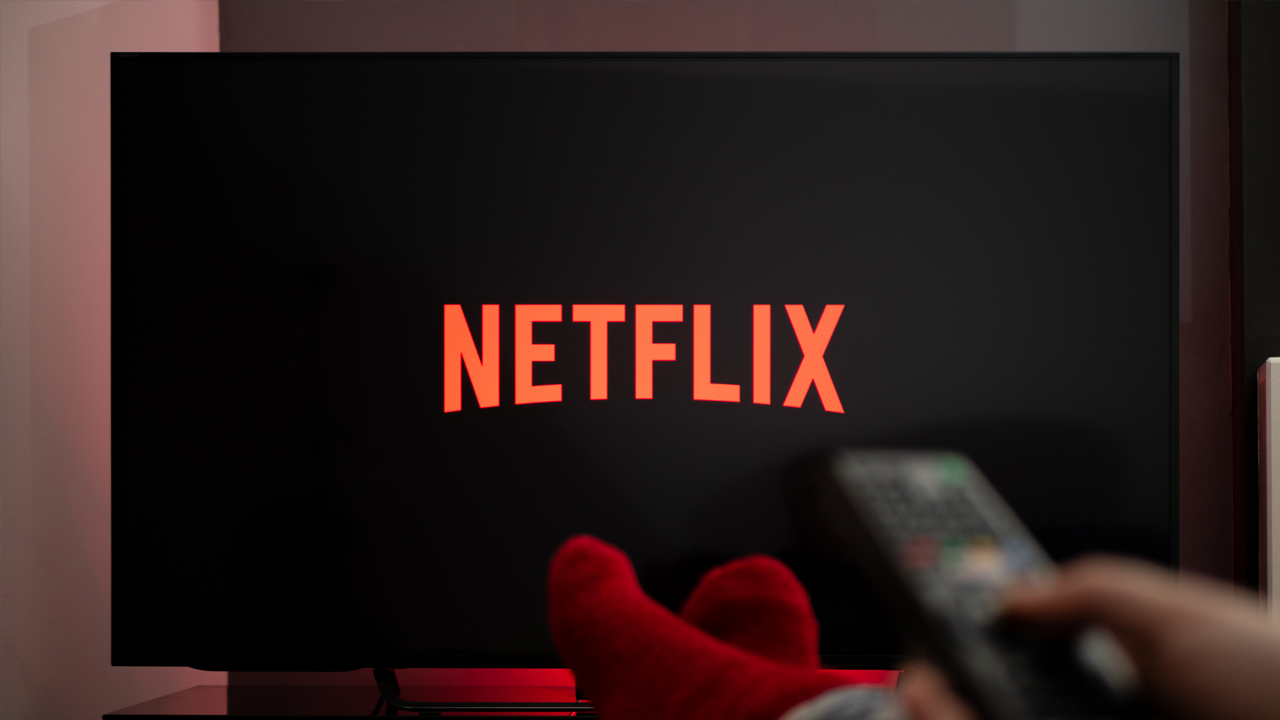 Netflix Stock Price Target Boosted By Deutsche Bank But Remains Below ...